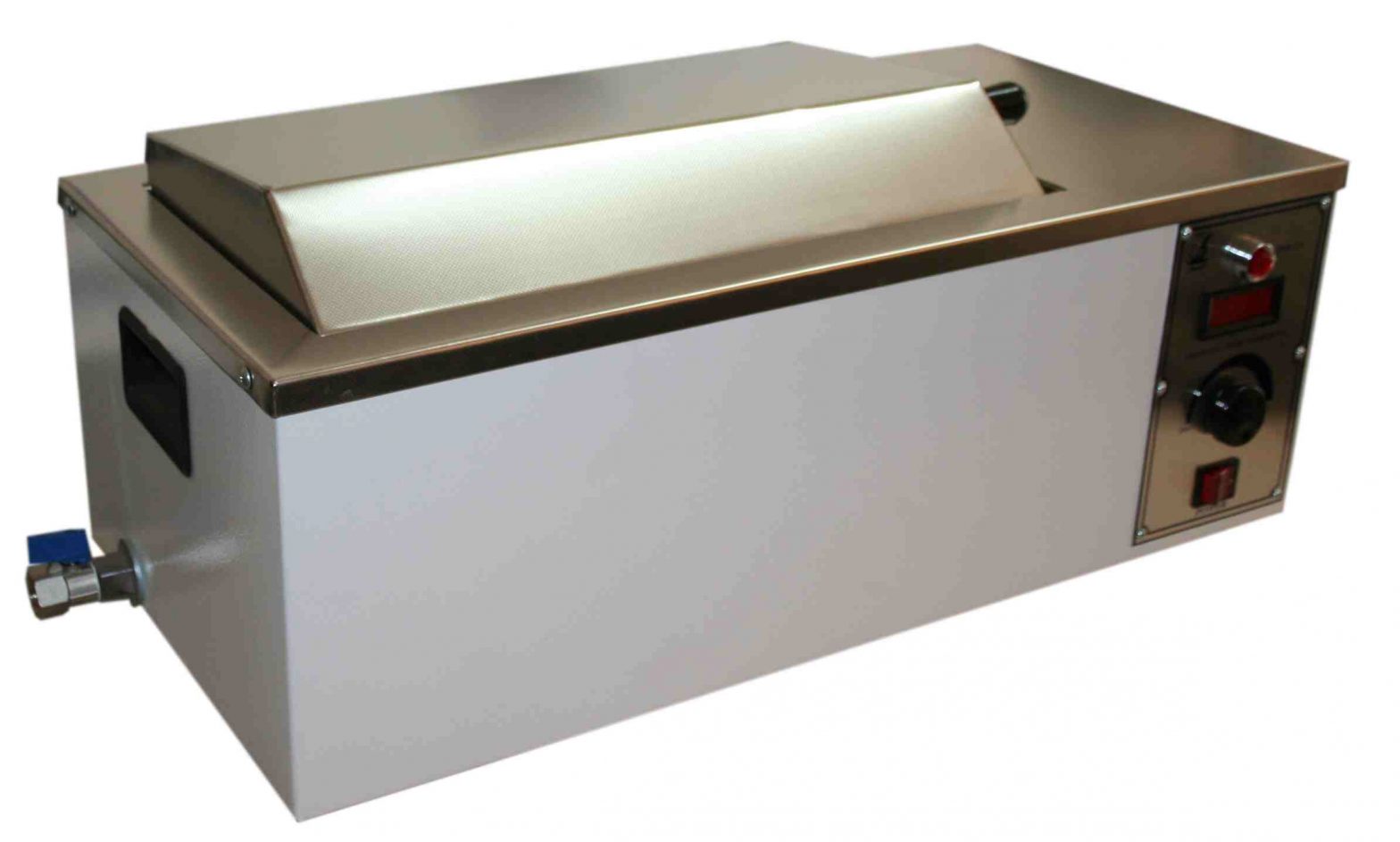 تولید کننده تجهیزات آزمایشگاهی مکانیک خاک مقاومت مصالح و ژئوتکنیک